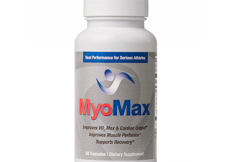 Immune Support, Vitamins & Supplements Archives - Page 2 of 4 - New ...