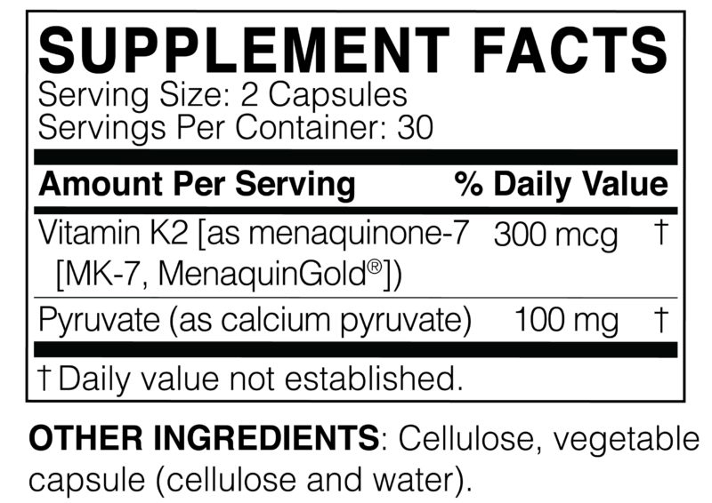 Immune Support, Vitamins & Supplements Archives - Page 2 of 4 - New ...